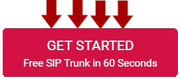 SIP FREE EASY SIGN UP - SIP.US