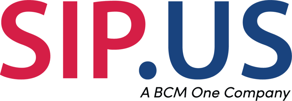 SIP US BCM One Company logo 300ppi - SIP.US