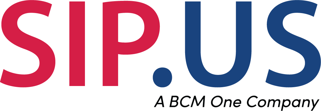SIP US BCM One Company logo 300ppi - SIP.US