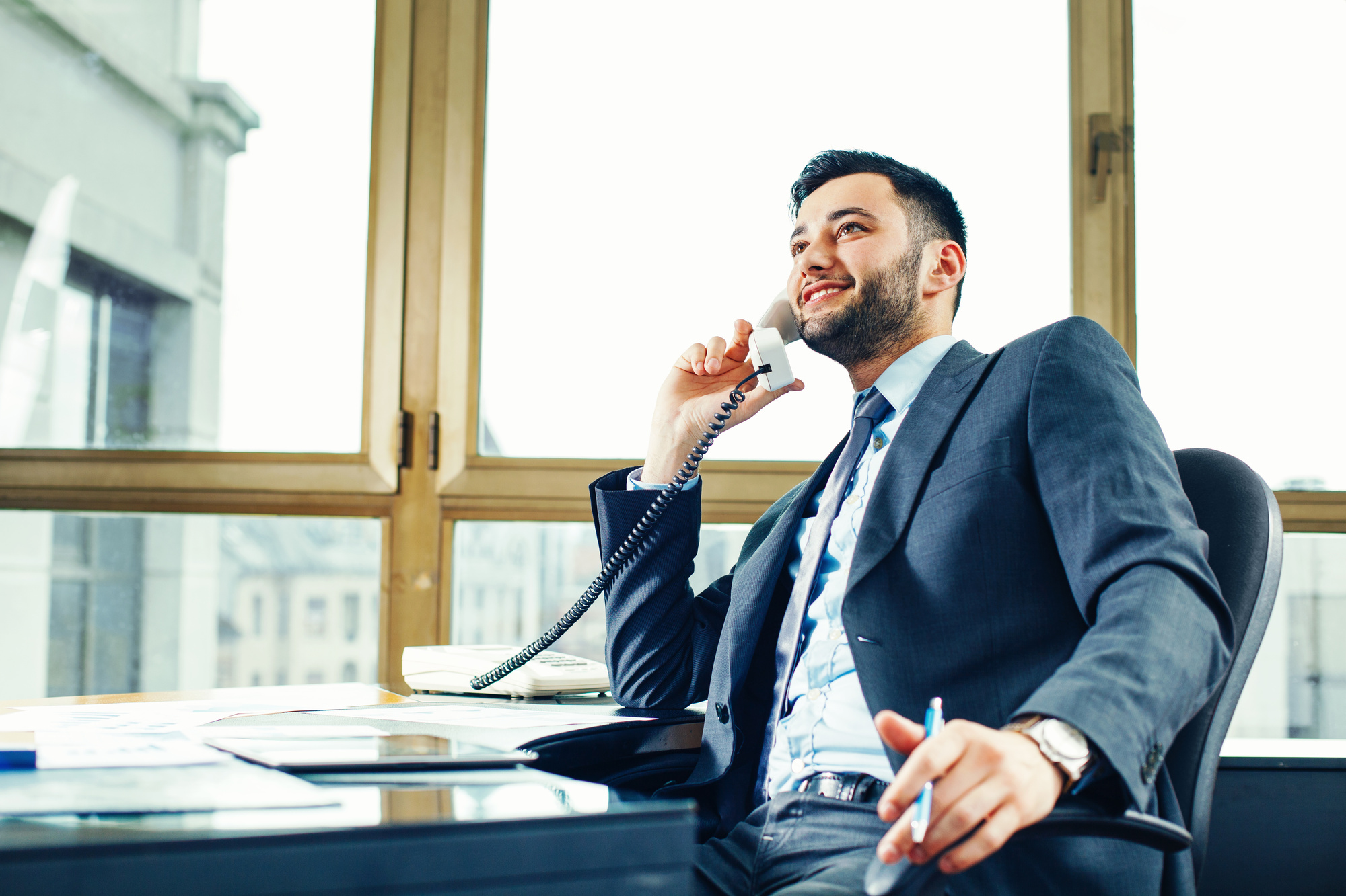 How to Choose the Best SIP Providers for Your Business - SIP.US