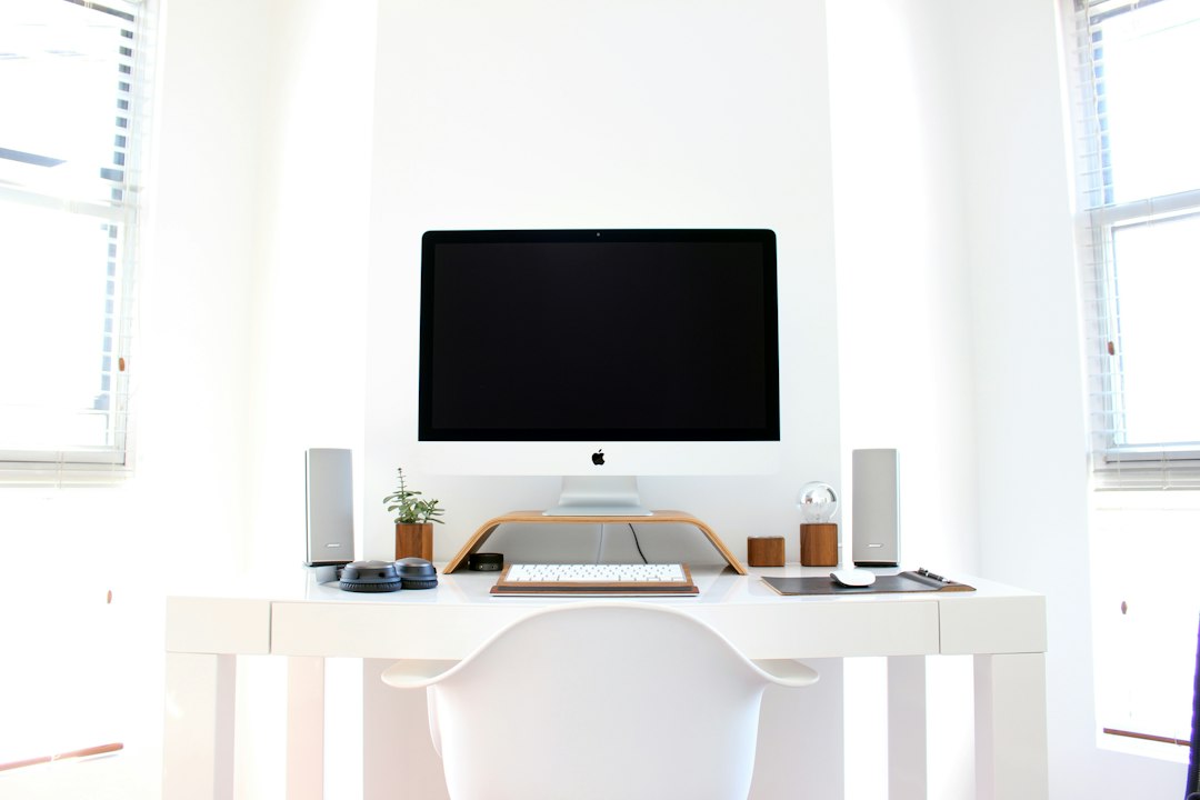 Business PRI or SIP? The Ultimate Guide to Business Trunking Benefits ... Business PRI or SIP? The Ultimate Guide to Business Trunking Benefits ...