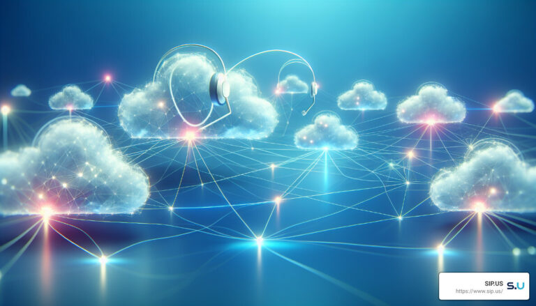 All About Cloud Voice SIP: Understanding Session Initiation Protocol ...