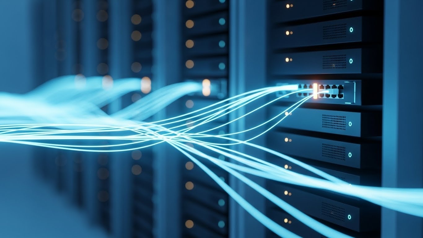 The True Cost of SIP Trunking: Pricing Models Explained