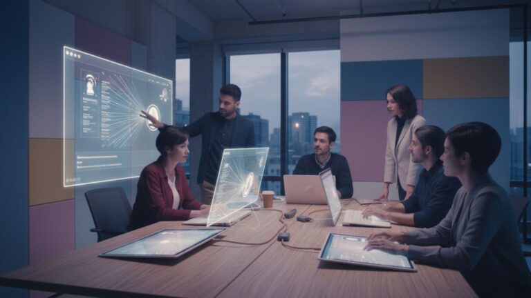 What is a SIP PBX System? Everything You Need to Know