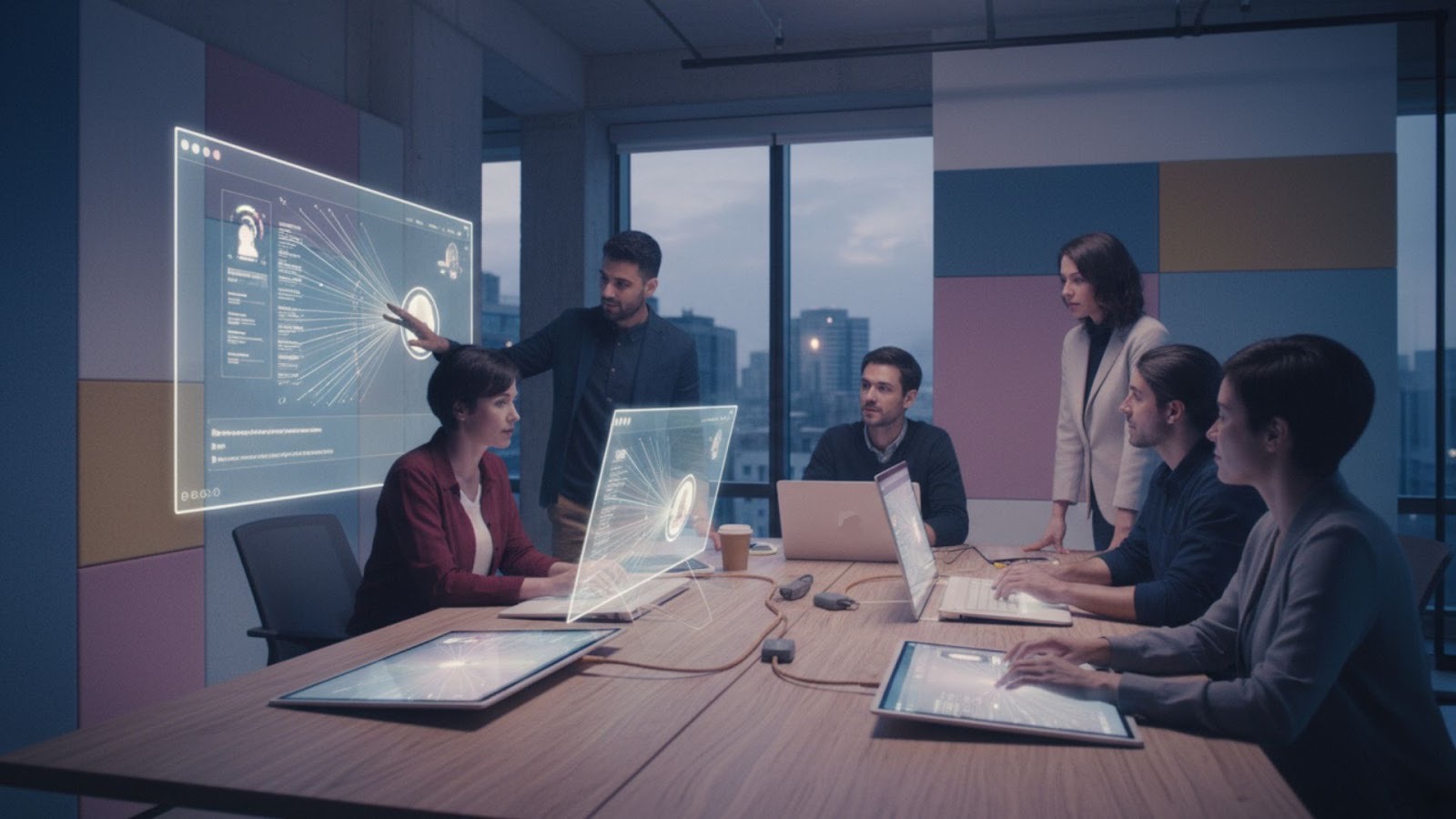 What is a SIP PBX System? Everything You Need to Know
