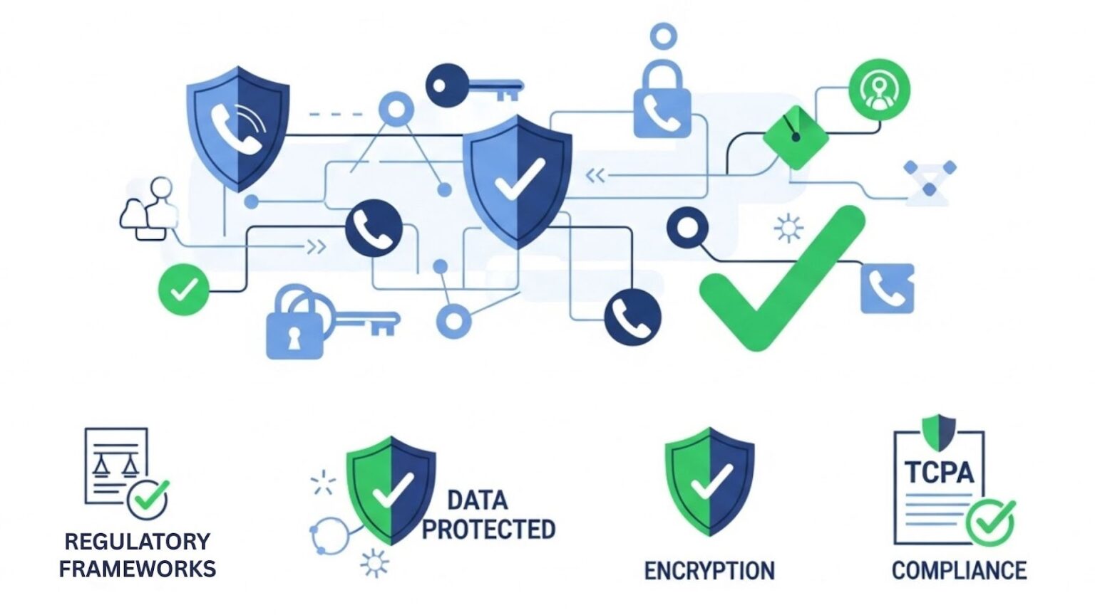 What Are Call Data Records and How Can They Help Your Business?