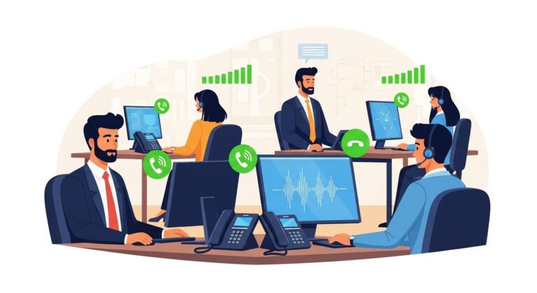 SIP ALG and VoIP: What It Is and Why Businesses Should Disable It