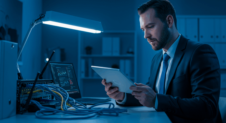 Common Sip Trunk Troubleshooting Tips And Fixes