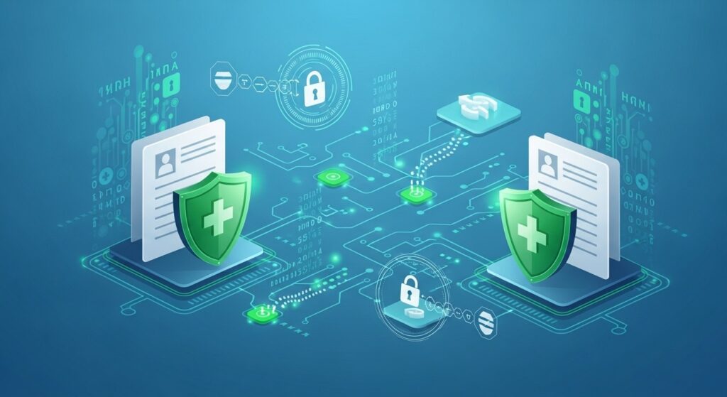 VoIP for Medical Offices: What to Know About Phone Systems