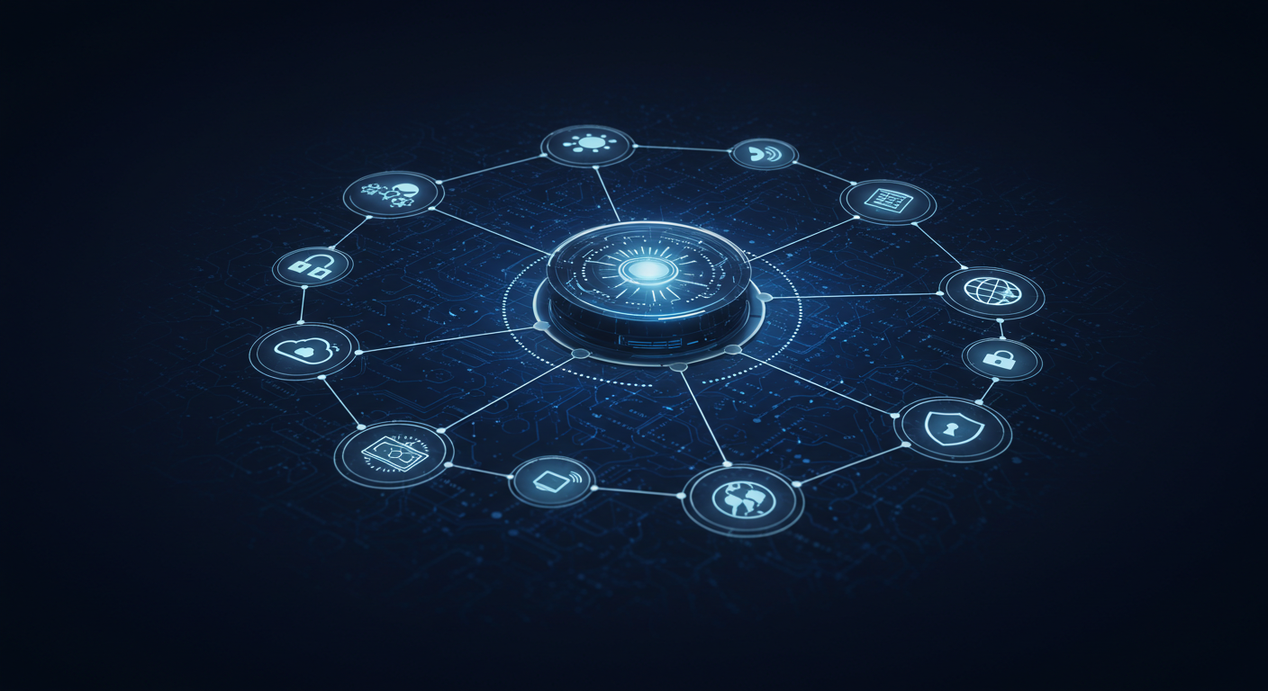 Advanced Sip Trunking Features Explained