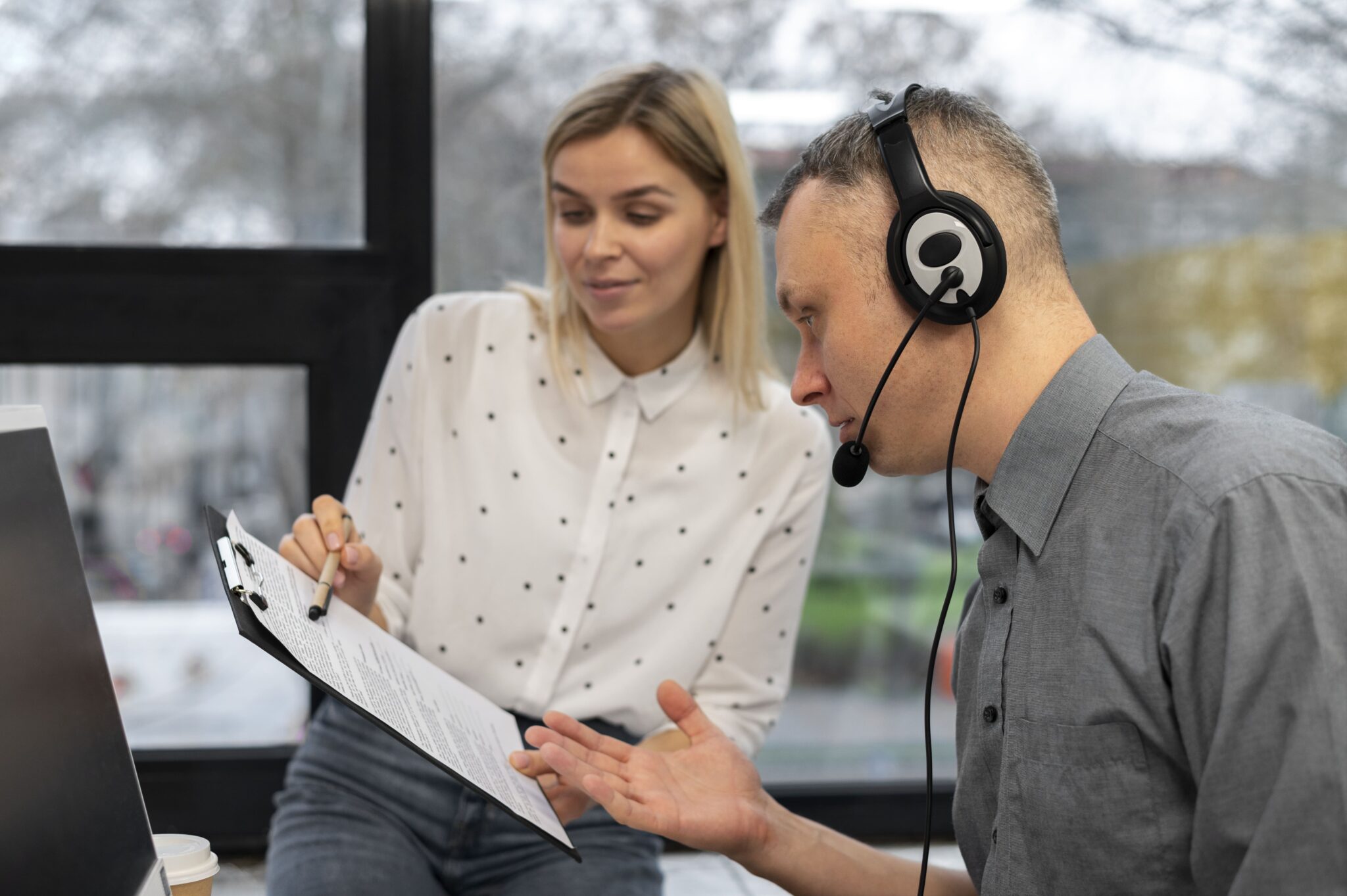 Cloud SIP Trunking Blog | SIP.US