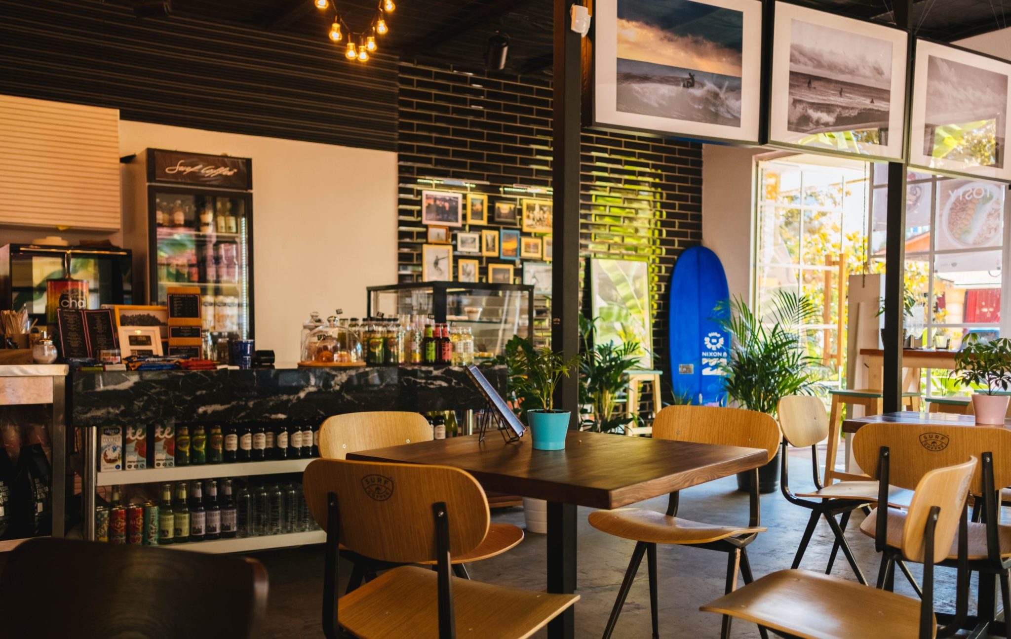 Tips for Choosing a SIP Provider for Your Restaurant - SIP.US Tips for Choosing a SIP Provider for Your Restaurant - SIP.US