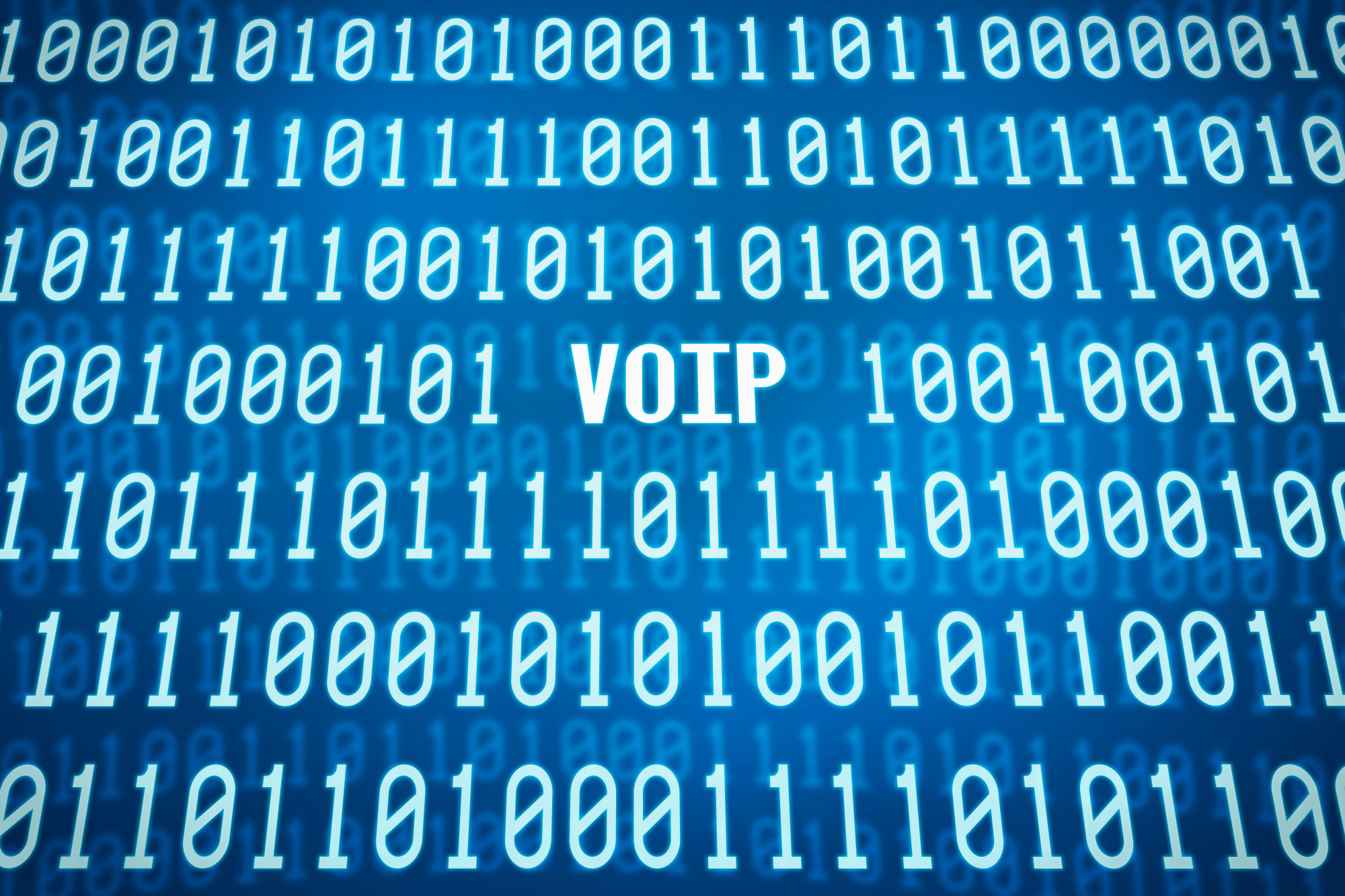An Overview of VoIP Telephony (and How It Relates to SIP) - SIP.US