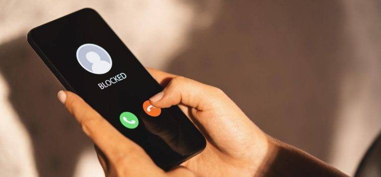 What is Direct Inward Dialing (DID)? - SIP.US